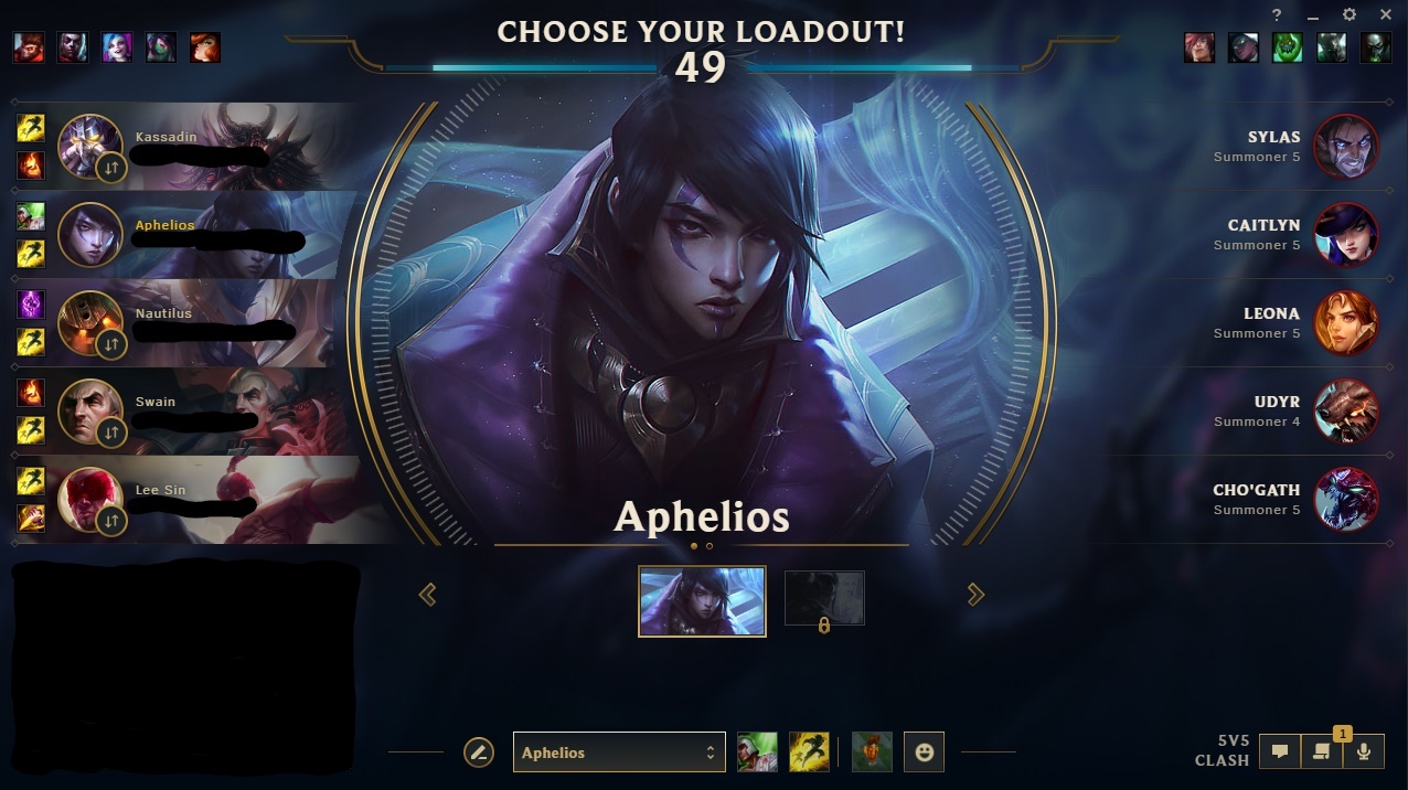 Draft for Dummies – A Comprehensive Guide to Drafting – AncientRelyk